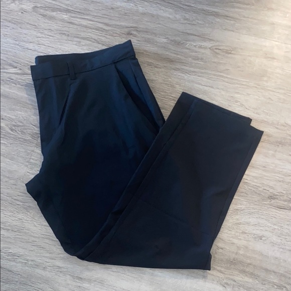 Fabletics | Pants | Fabletics The Only Pant Slim Fit Nwt | Poshmark